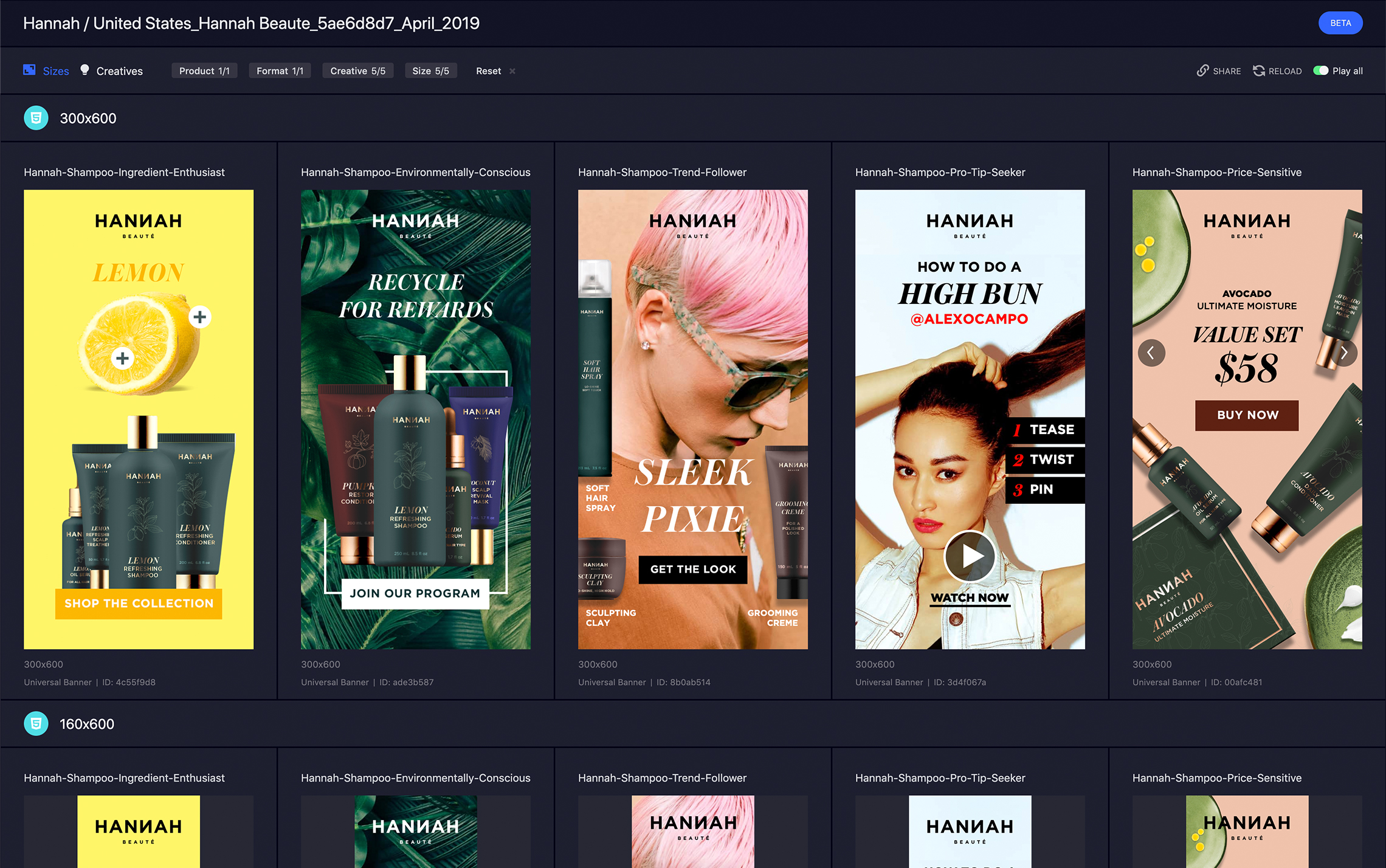A Small Step for DCO, a Giant Leap for Creative Collaboration | Celtra