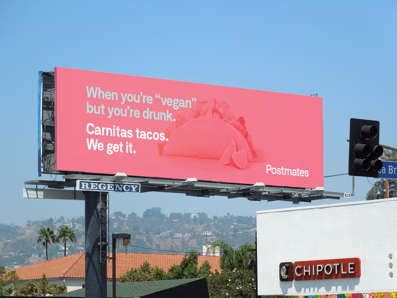 6 Emotions to Inspire in Your Ads | Celtra