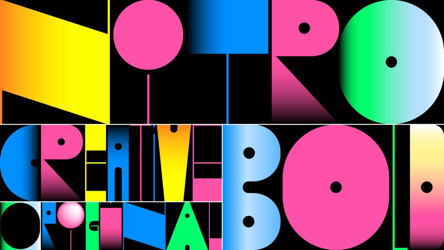 Introducing the Celtra Rebrand | Celtra