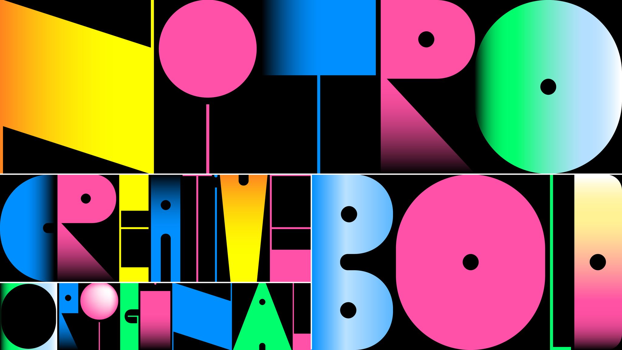 Introducing the Celtra Rebrand | Celtra