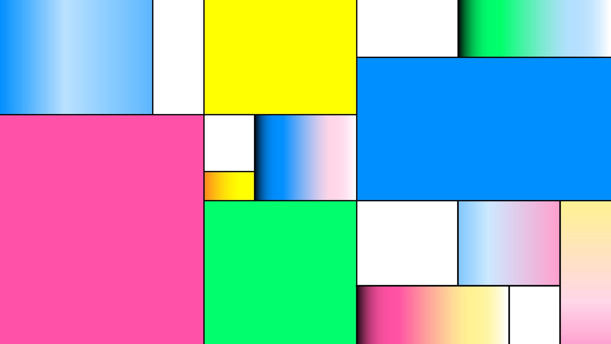 Introducing the Celtra Rebrand | Celtra