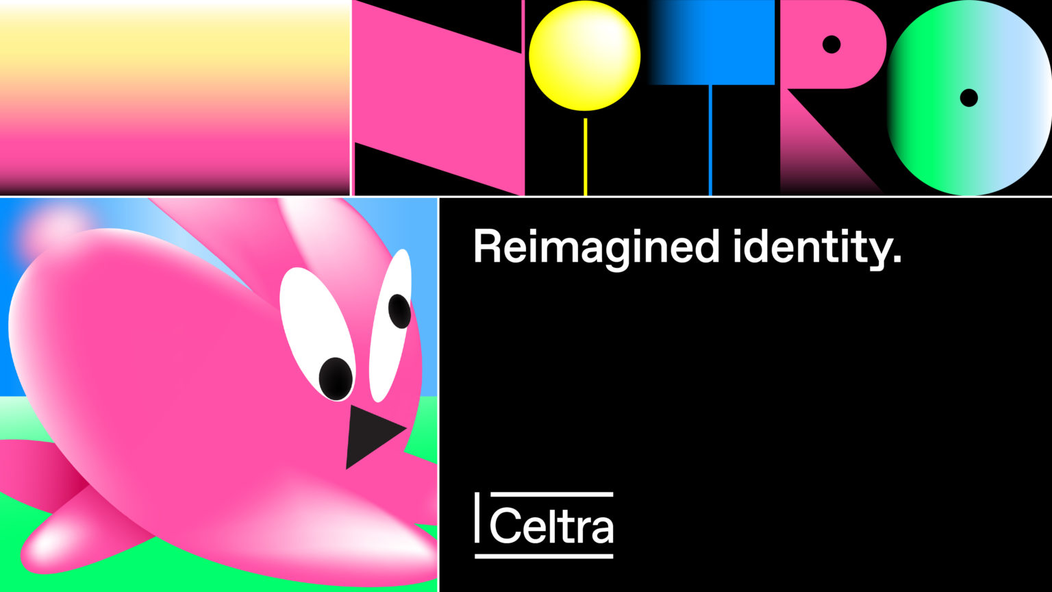 Introducing the Celtra Rebrand | Celtra