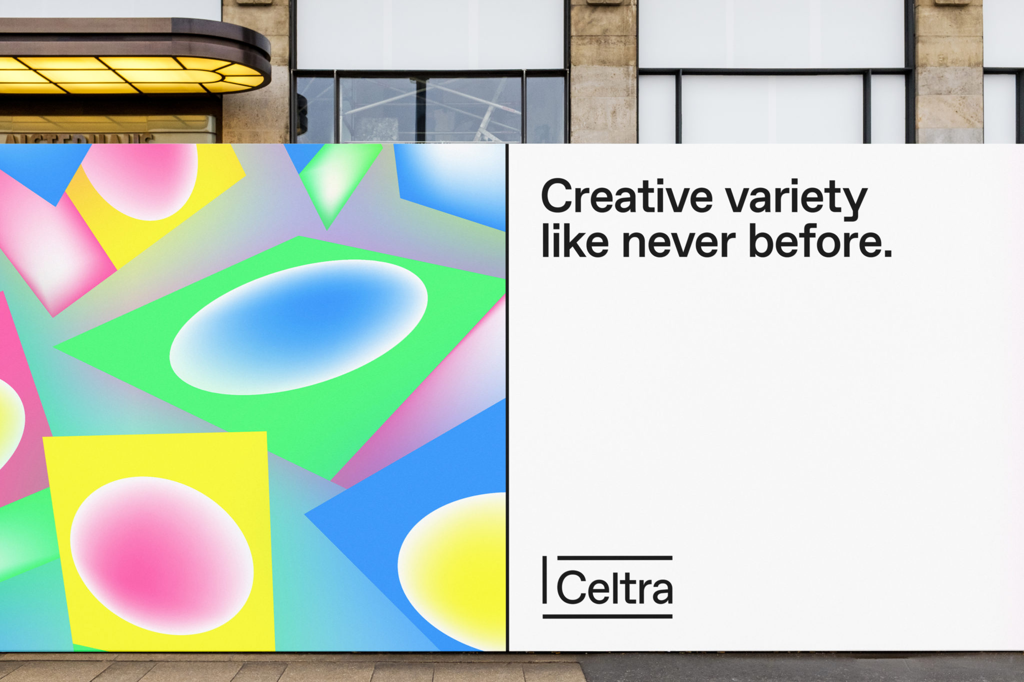 Introducing the Celtra Rebrand | Celtra