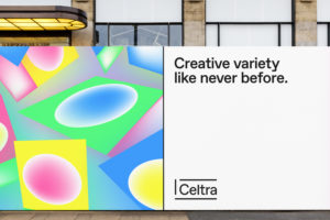 Introducing the Celtra Rebrand | Celtra