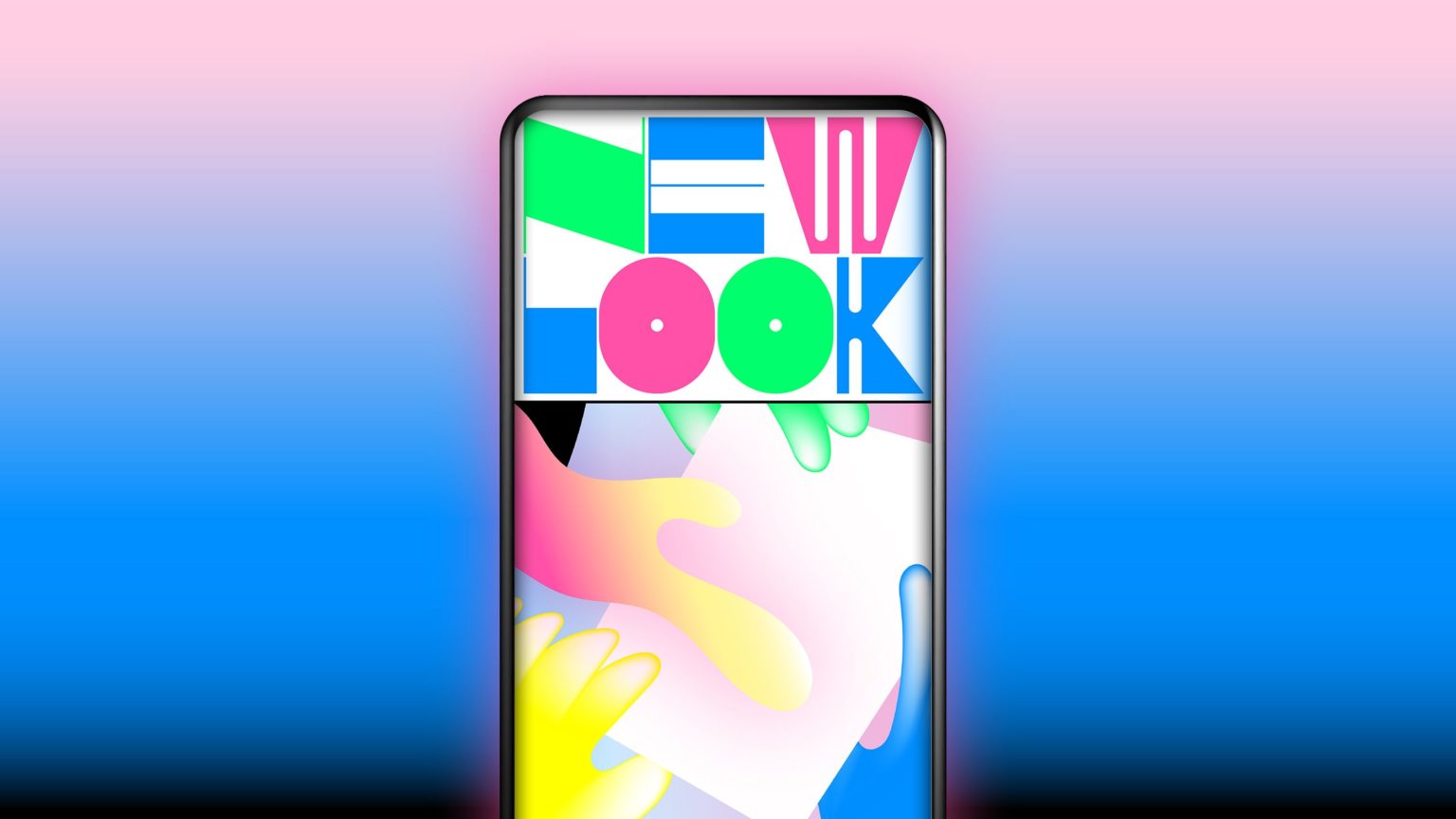 Introducing the Celtra Rebrand | Celtra