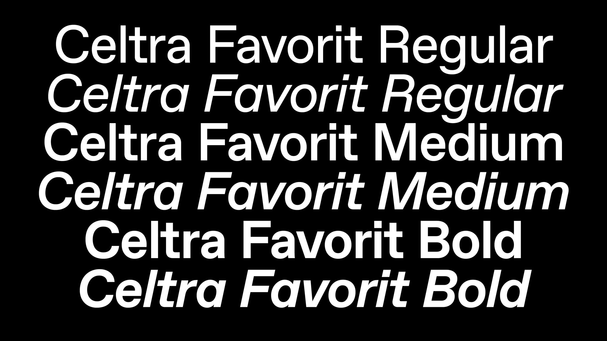 Introducing the Celtra Rebrand | Celtra