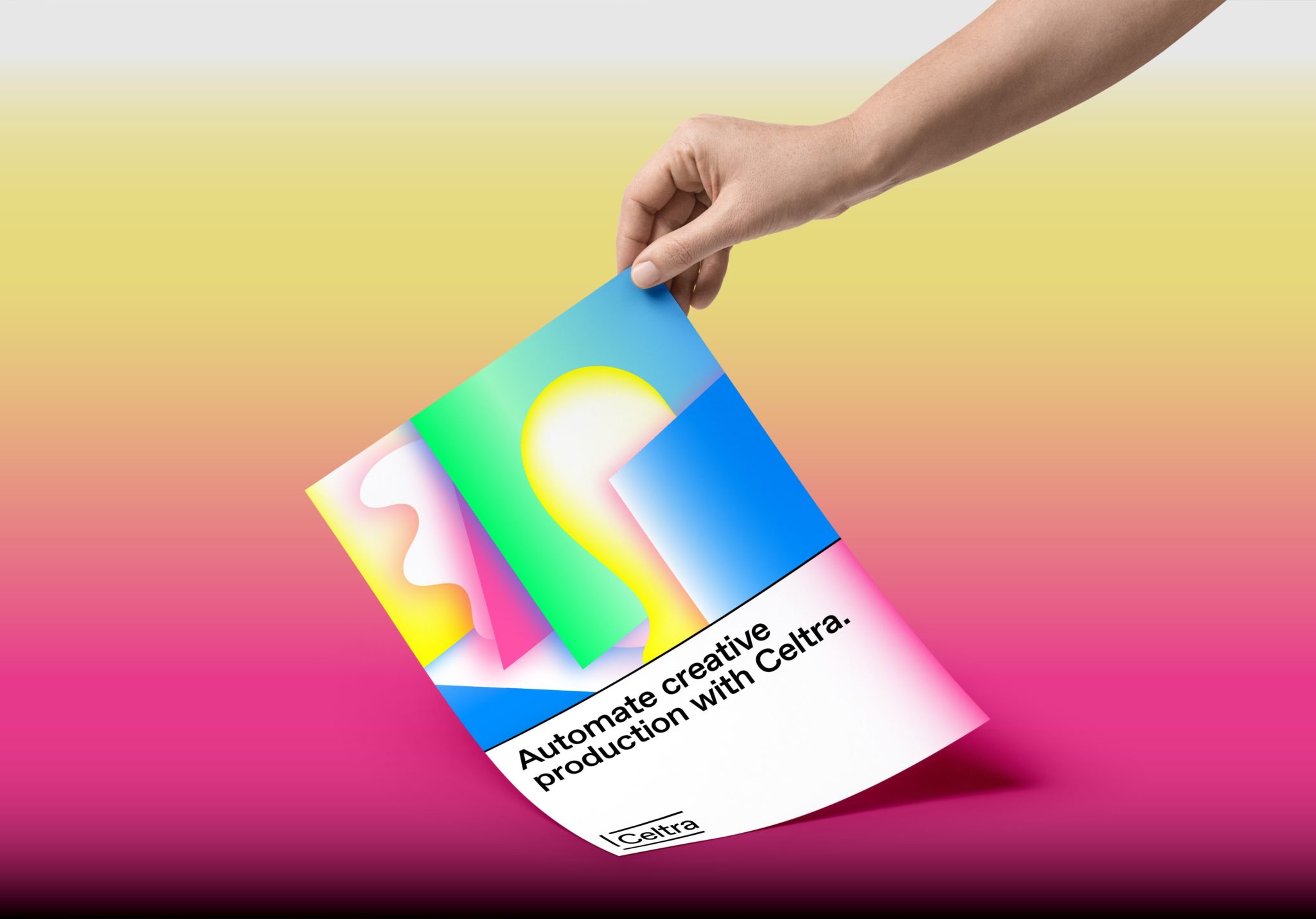 Introducing the Celtra Rebrand | Celtra