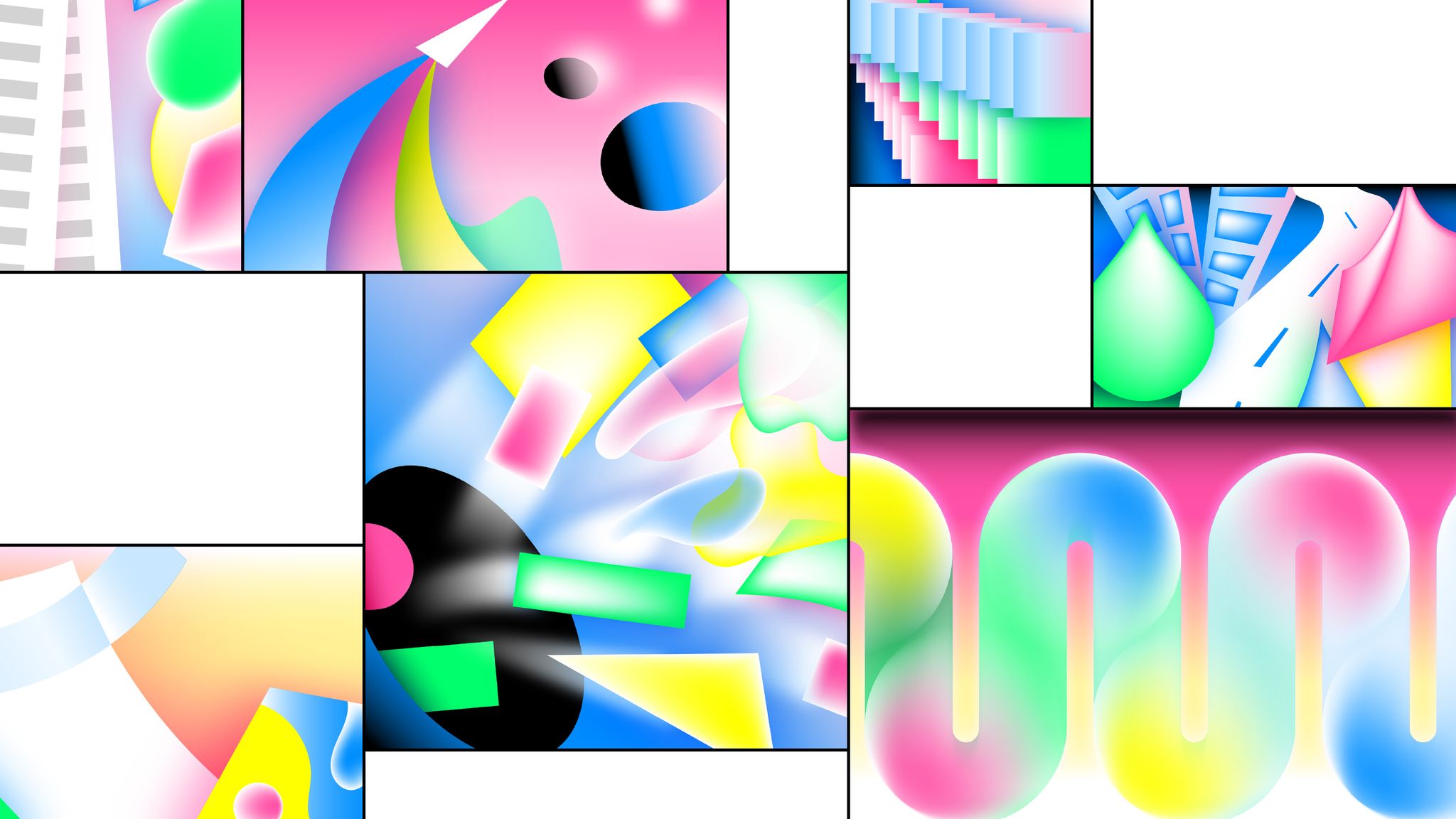 Introducing the Celtra Rebrand | Celtra