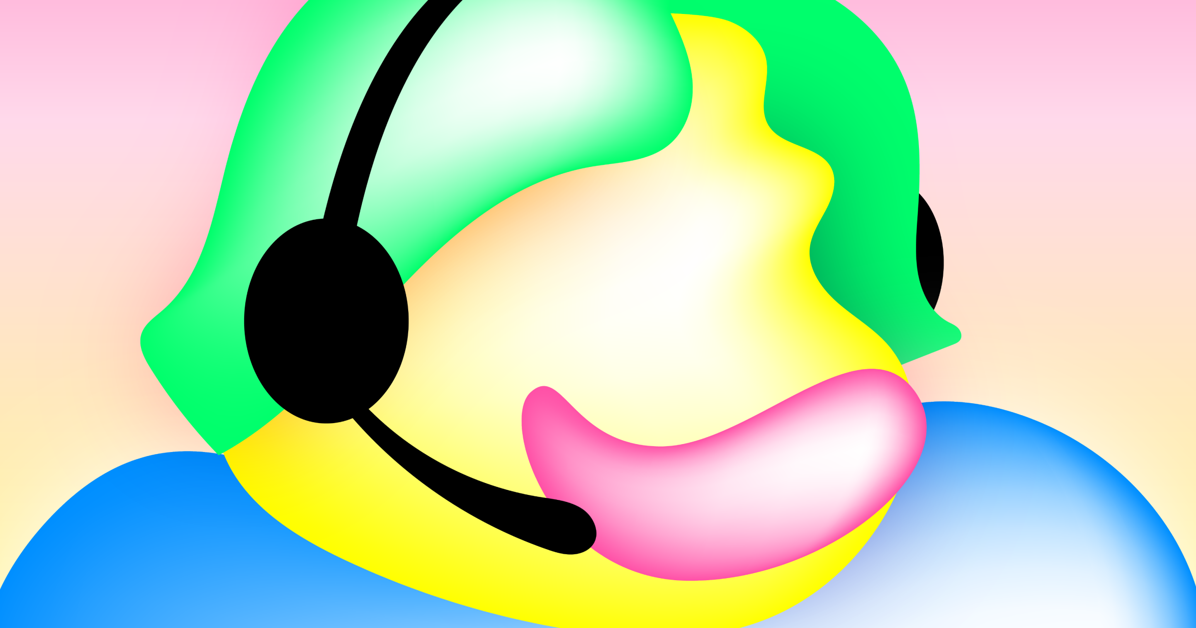 Creative Services | Celtra