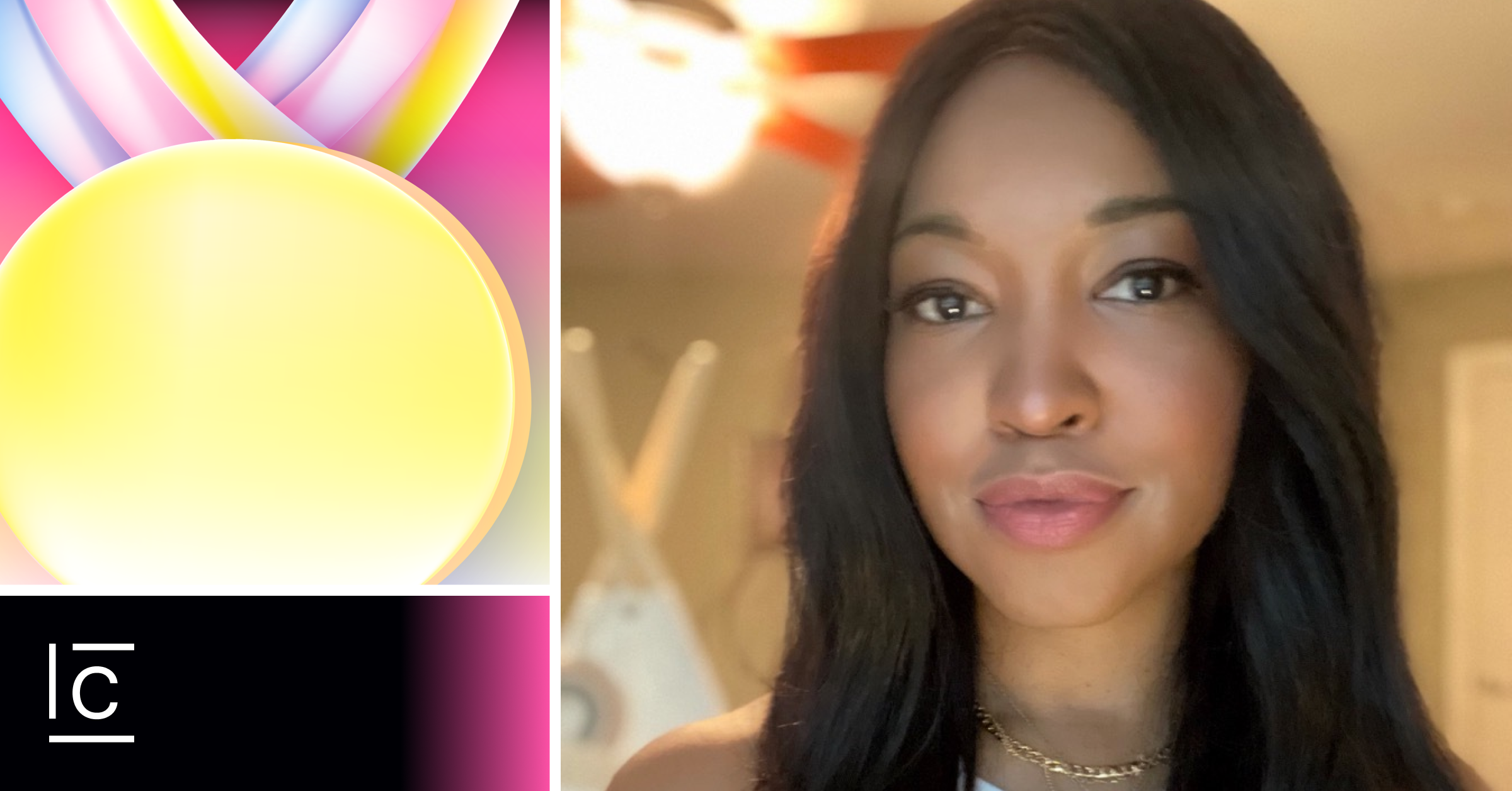 Career Path: From Design to Product Development | Celtra