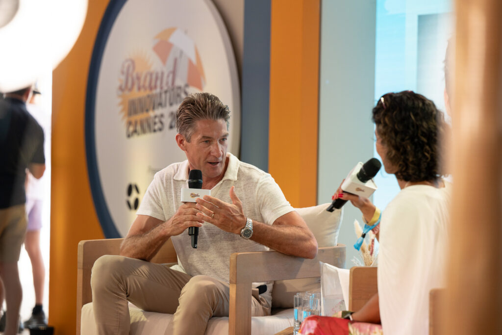 Cannes Lions 2026 Recap: Creativity, AI, and What's Next | Celtra